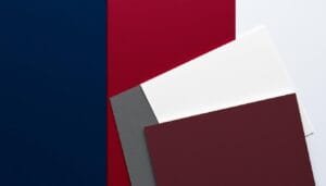 Top Color Schemes for Law Firm Websites | Law Webber